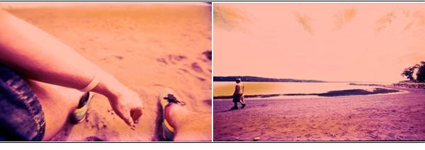 The Lomography Guide to Cross-Processing