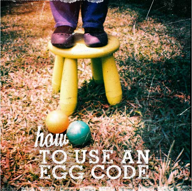 JOIN THE LOMOGRAPHY SCAVENGER HUNT!