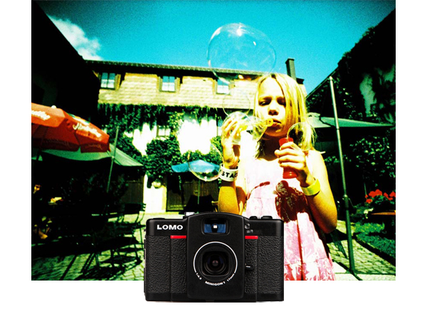 What’s Inside the LC-Wide?