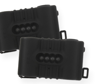 Buy One And Get One Free - Selected Lomography Cameras