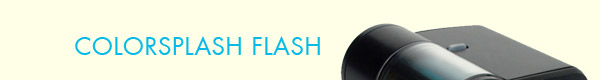 Flash It Up