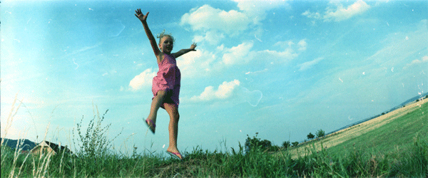 Save 30% on Horizon Cameras - Until Tomorrow Only!