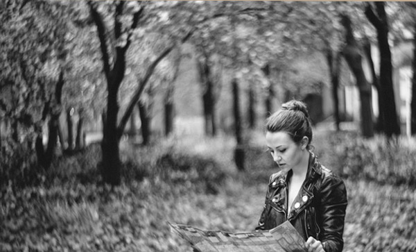 萬眾期待 New Petzval Art Lens